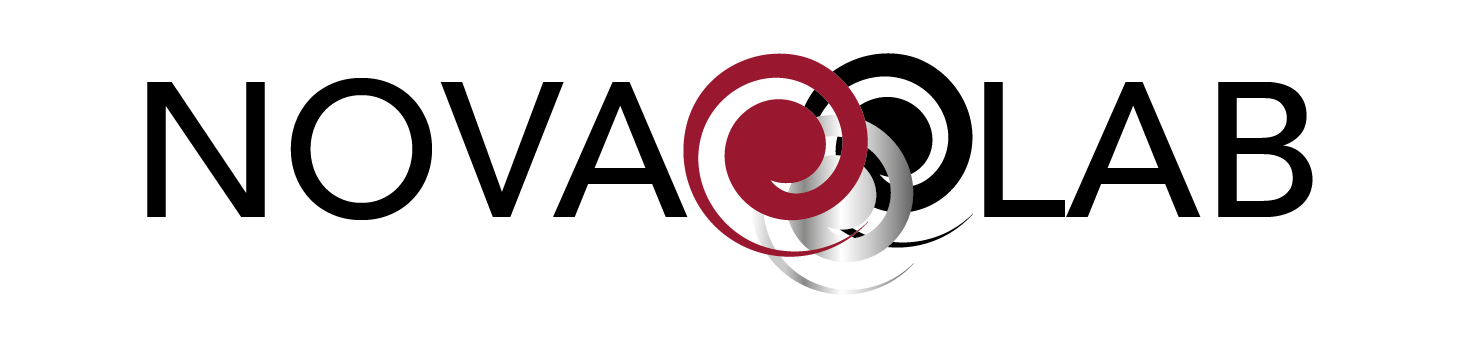 Il centro - Centronova